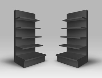 Display Rack Vector Images (over 2,700)