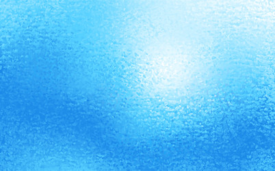 Blue ice background Royalty Free Vector Image - VectorStock