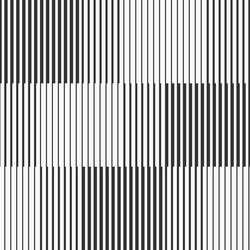 Vertical parallel lines abstract texture Vector Image