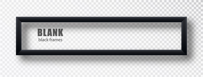 Long Frame Vector Images (over 16,000)