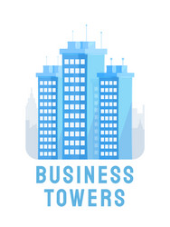 Headquarter Logo Vector Images (over 220)