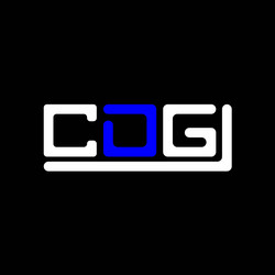 Cdg Logo Vector Images (70)