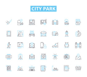 Photogenic Vector Images (over 130)