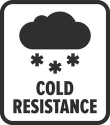 Frost Symbol Vector Images (over 45,000)