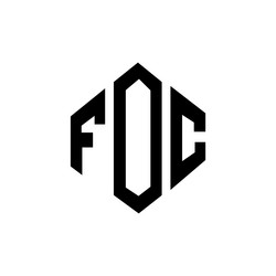 Foc Vector Images (36)