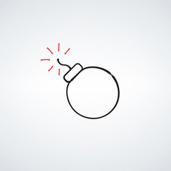 Grenade Drawing Drawn Vector Images (over 140)