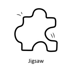 Jigsaw Logo Vector Images (over 3,700)