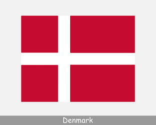Denmark Logo Vector Images (over 1,100)