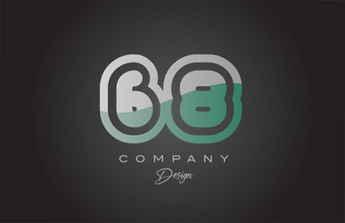 68 Logo Vector Images (over 320)