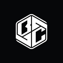 Bc Gaming Logo Vector Images (over 110)