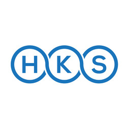 Hks Vector Images (over 2,400)