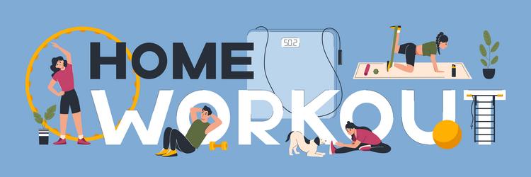 Workout Vector Images (over 170,000)