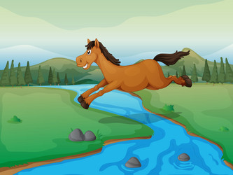 Animal Crossing Vector Images (over 20,000)