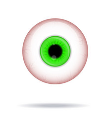 Eyeball Vector Images (over 33,000)