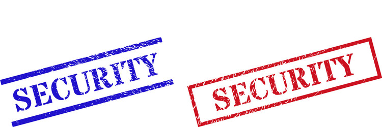 Security Watermark Vector Images (over 19,000)