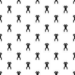 Stickman Texture Vector Images (over 130)
