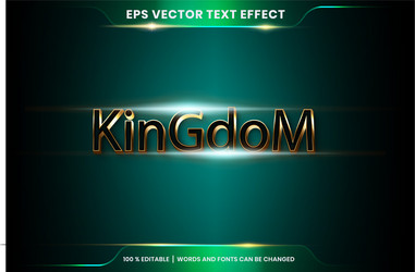 Gold Embossed Font Vector Images (over 480)