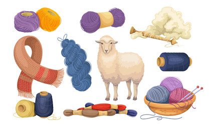 Wool Vector Images (over 120,000)