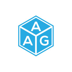 Aag Vector Images (57)