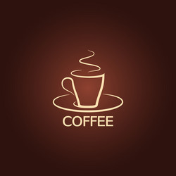 Aroma Logo Vector Images (over 29,000)