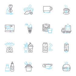 Shelf Life Icon Vector Images (over 1,000)