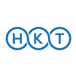 Hkt Vector Images (19)