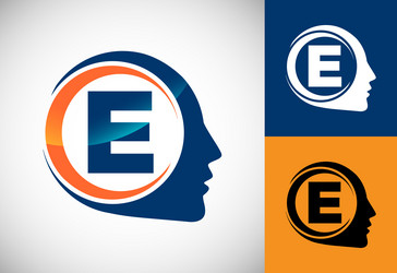 Human Alphabet Vector Images (over 14,000)