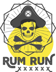 Rum Logo Vector Images (over 2,400)
