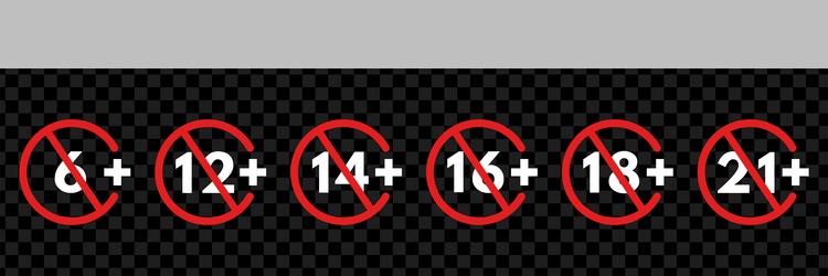 18 Adults Only Vector Images (over 4,100)