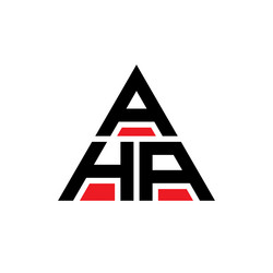 Aha Logo Vector Images (86)