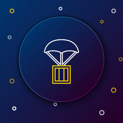 Airdrop Logo Vector Images (over 170)