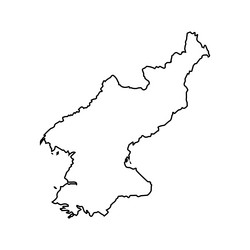 North Asia Map Vector Images (over 12,000)