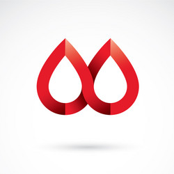 Hematology Logo Vector Images (over 1,500)