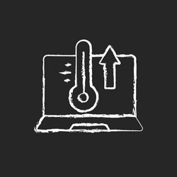 Overheating Icon Vector Images (over 370)