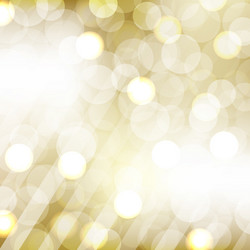 Golden Vector Images (over 990,000)