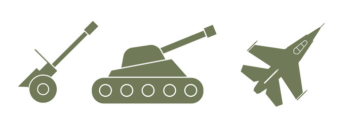 Gun Firing Vector Images (over 24,000)