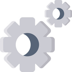 Cogs Moving Vector Images (über 2,200)