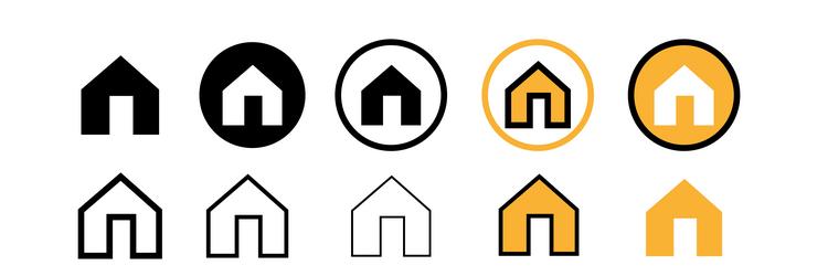 Websites Vector Images (over 1.5 million)