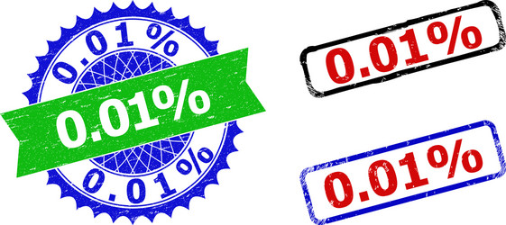 Rosette Number Vector Images (over 2,400)