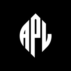 Apl Vector Images (over 110)