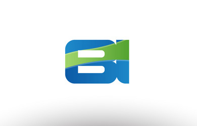 B I Logo Vector Images (over 1,500)