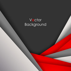 Bright design Royalty Free Vector Image - VectorStock