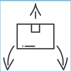 Capacity Icon Vector Images (over 17,000)