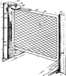 Galvanized Vector Images (over 1,400)