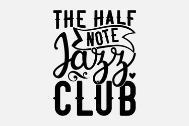 Music Notes Graffiti Vector Images (over 320)