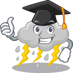 Ominous Storm Clouds Vector Images (over 130)