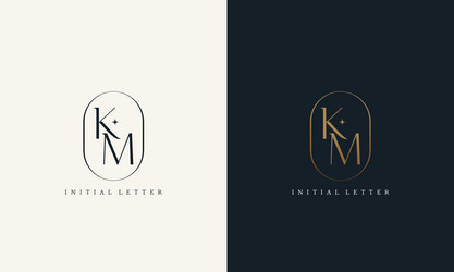 Km Clean Logo Vector Images (over 380)