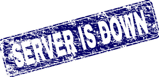 Server Down Texture Vector Images (41)