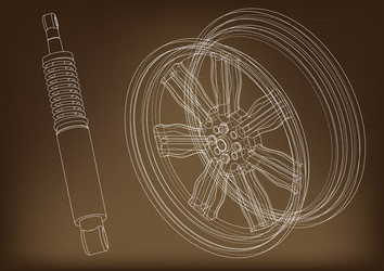 Shock Vector Images (over 76,000)