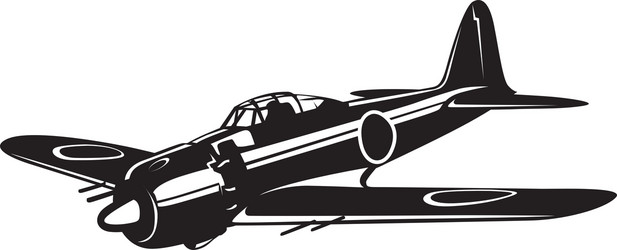 Zero Vector Images (over 40,000)